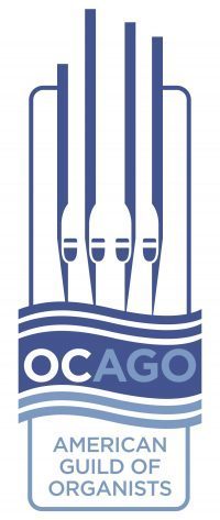 About Us – Orange County AGO
